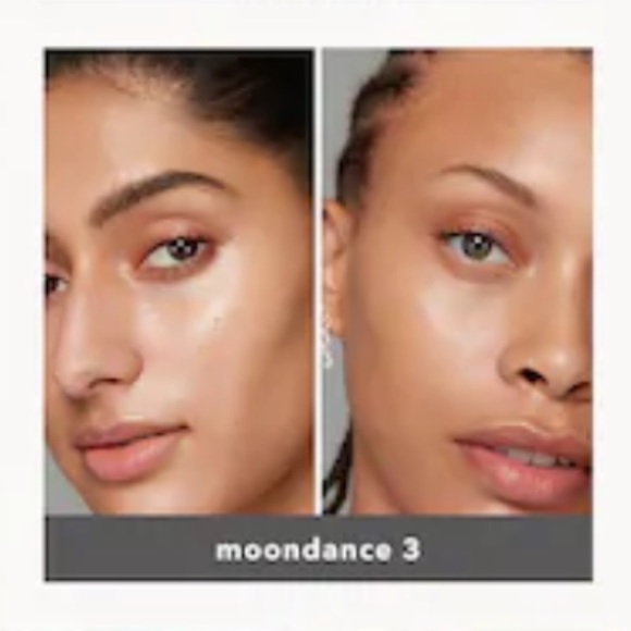 BECCA | Makeup | Becca Moondance 3 Medium Light Shifter Dewing Tint ...